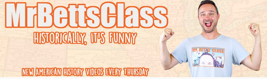 Mr. Bett's Class - A Very Civil War Christmas Review- FREE - Amped Up ...