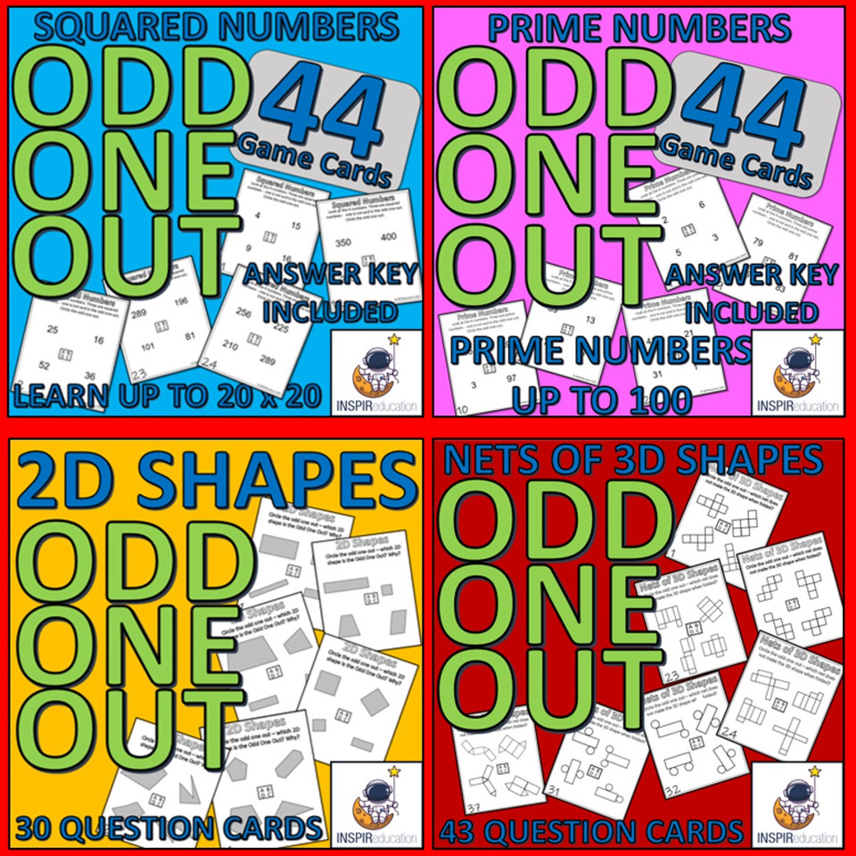 Road Mats - Road Activities Mats for Letters, Numbers 0-20 & 2D Shapes ...