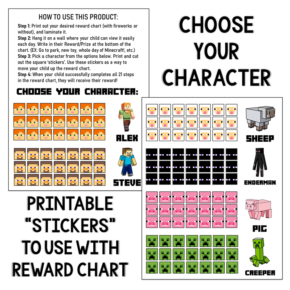 Weather chart - Amped Up Learning