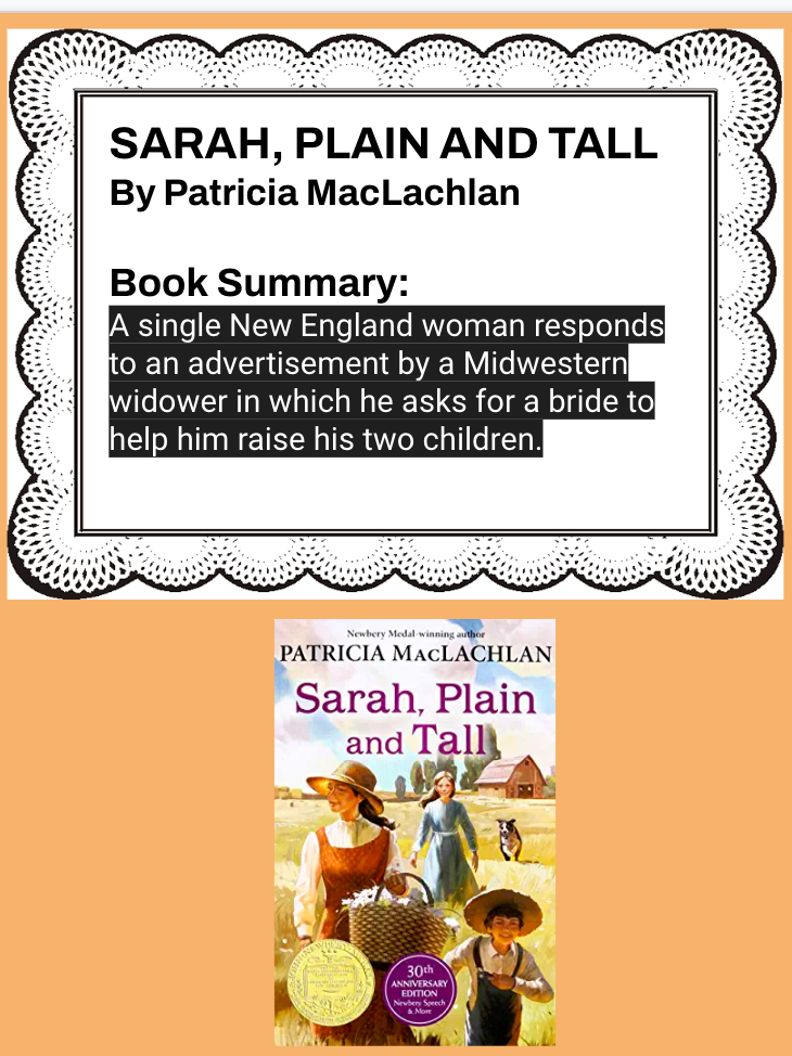 Learn all about Scorpions