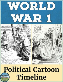 Timeline of US Wars - Amped Up Learning
