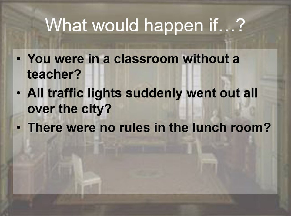 The Enlightenment Lesson Plan/Projects - Amped Up Learning