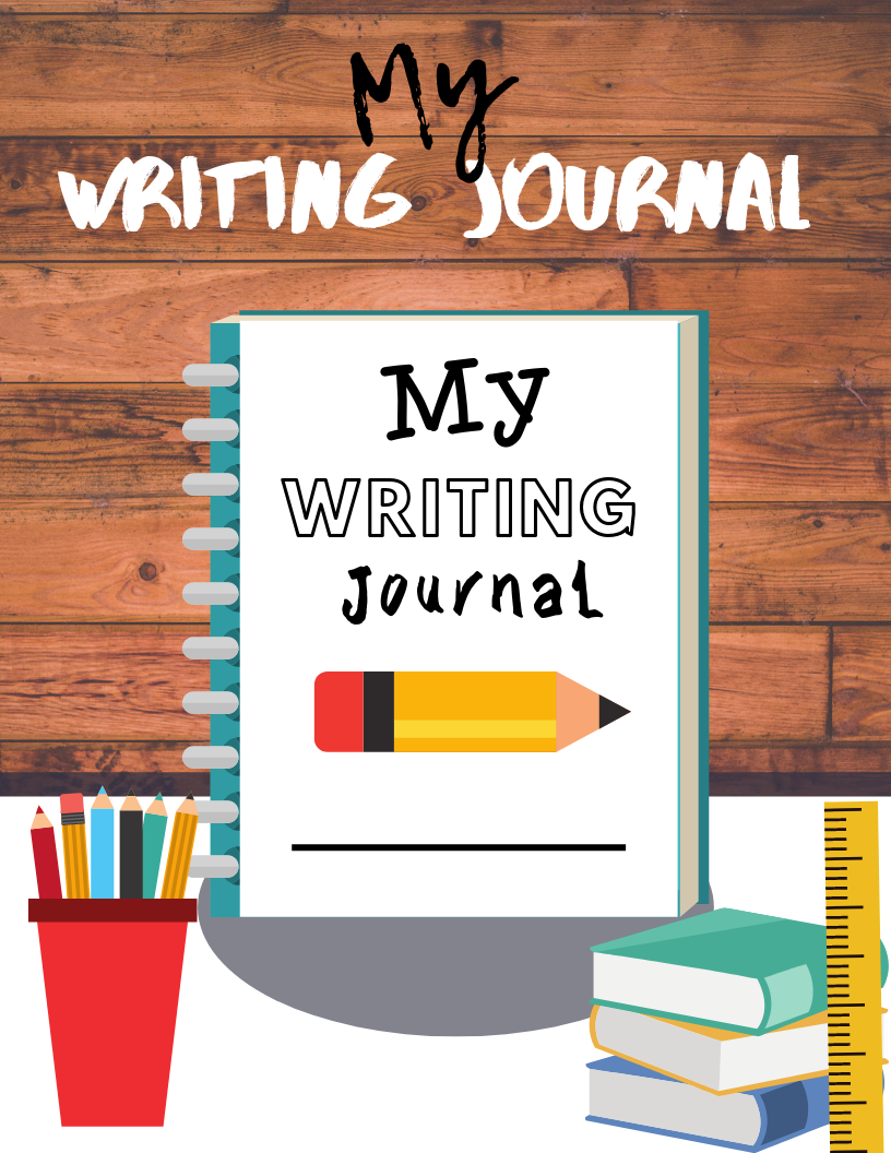 Yellow Journalism Project - Amped Up Learning