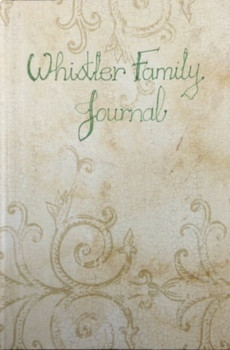 Project: Oregon Trail Journal - Amped Up Learning