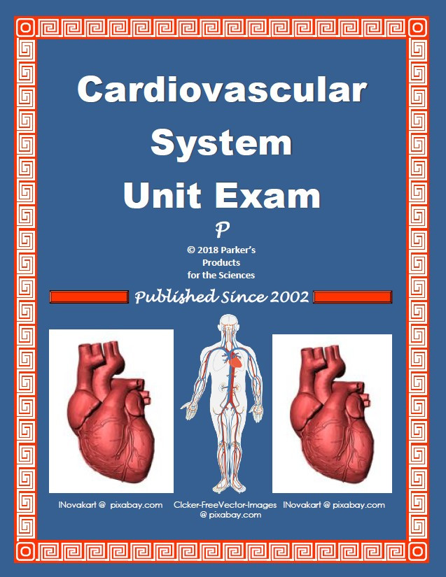 Genetics Unit Exam - Amped Up Learning