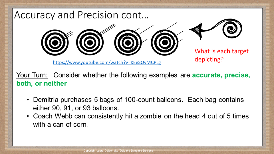 Physics Unit 1 Graphing & 1 D Kinematics: The total bundle! - Amped Up ...