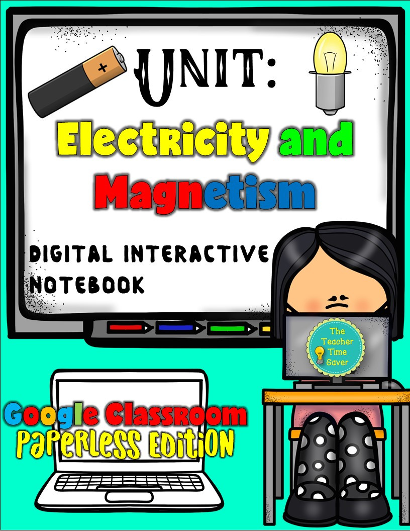 Electricity