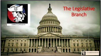 Biodiversity - Bundle - Amped Up Learning