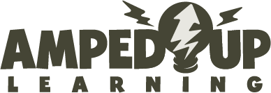 Contractions Koala Scoot Task Cards - Amped Up Learning