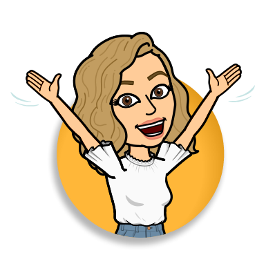 Teacher Contributor Stores - Social Studies Contributors - Heaven in ...