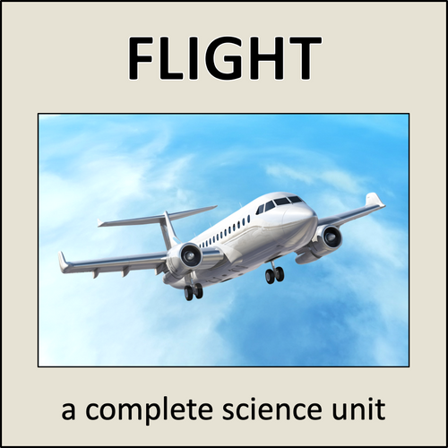 Flight