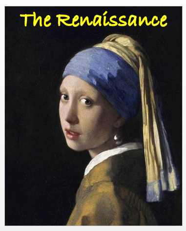 The Renaissance - An Overview + Assessments - Amped Up Learning