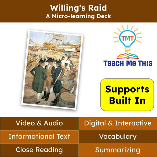 Southwest Native Americans Informational Text Reading Passage and ...