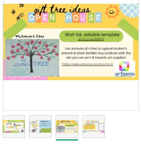 Art teacher classroom rules/expectations templates w Ice breakers ...