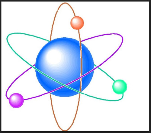 Foss Science 5th Grade LIVING SYSTEMS /BUNDLE! - Amped Up Learning