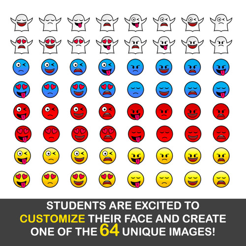 Find Unit Rate from Tables Self-Checking Digital Activity - Amped Up ...