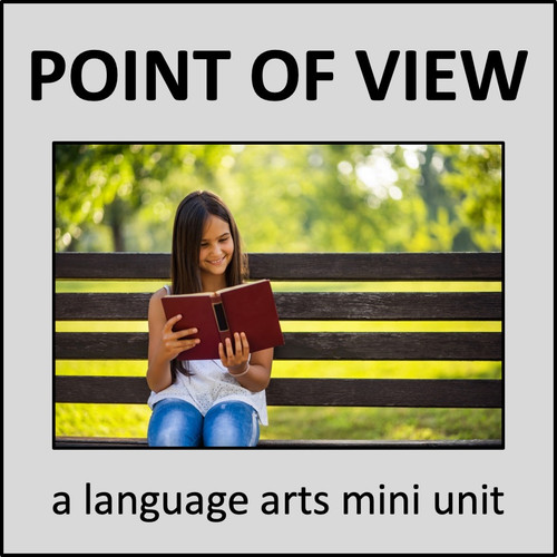Point of View