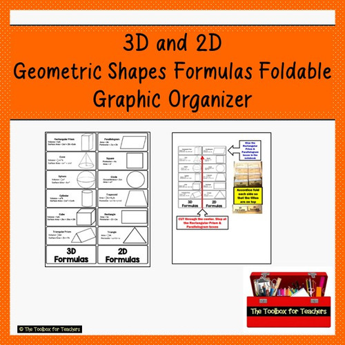 geometric-shapes-formulas-3d-2d-foldable-graphic-organizer-pdf