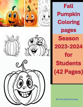 Pumpkin coloring pages to print - October Coloring Sheets - Fall ...