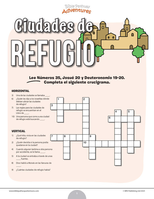 Crucigrama De La Ciudad Al Este De Siracusa