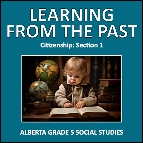 Learning From the Past