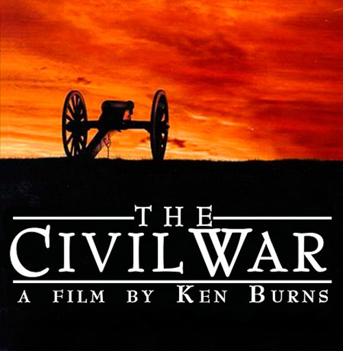 Civil War Ken Burns Video Questions: All 9 Episodes - Over 200 ...