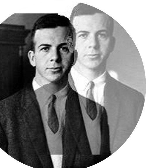 JFK Assassination - LHO PowerPoint - Amped Up Learning