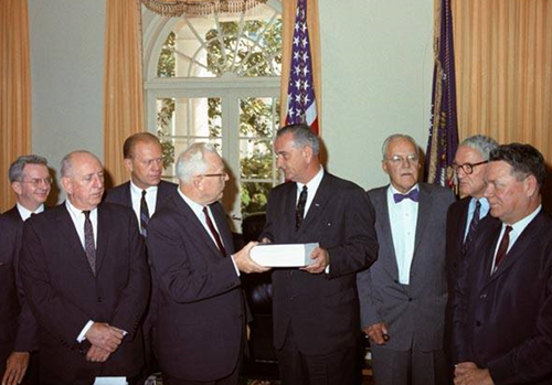 JFK Assassination - Two Investigations PowerPoint - Amped Up Learning