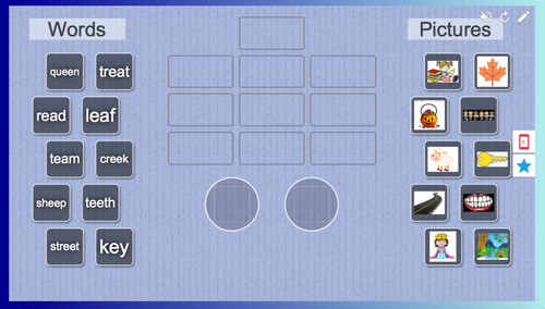 Foundations Grade 2 Unit 12 Whole Unit - Amped Up Learning