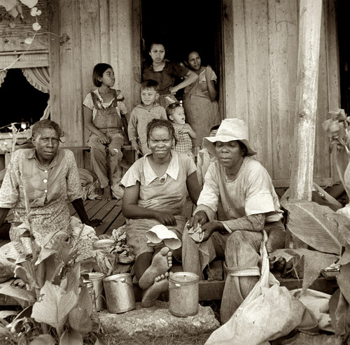 Depression Era Primary Sources - Amped Up Learning