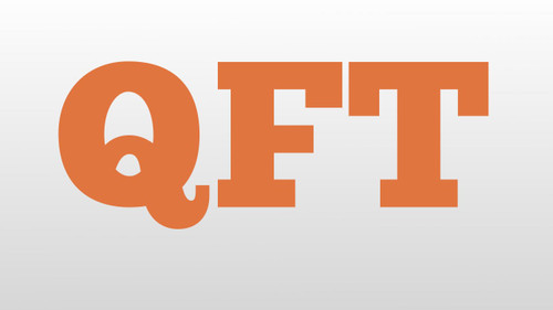 Question Focus Technique- FREE - Amped Up Learning