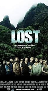 Desert Island- Why is government and law important? - Amped Up Learning