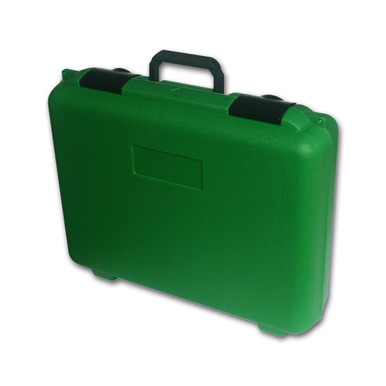 Carrying Case for Foam Products