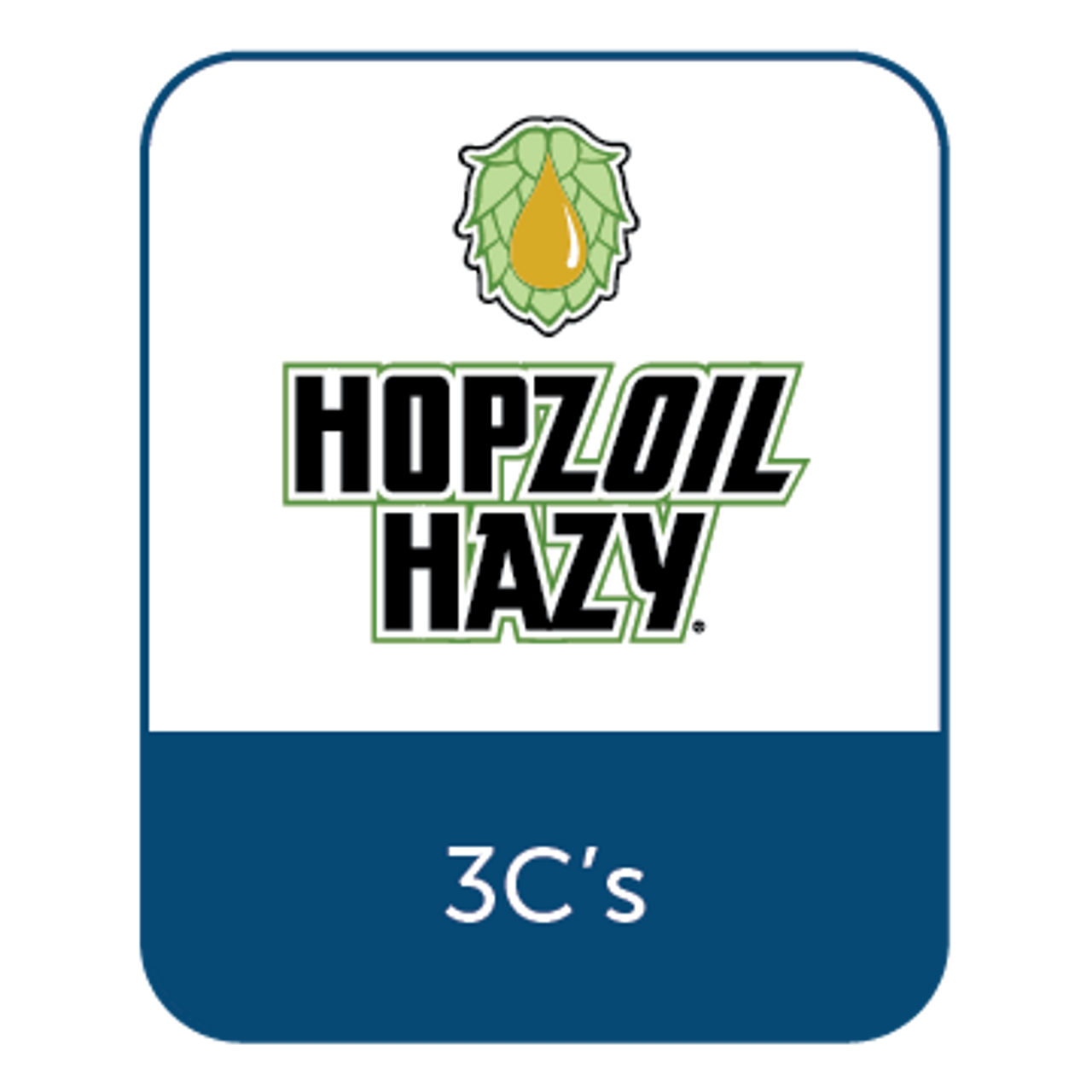 Hopzoil HAZY Citrus Fruitbomb 2 5 ML Glacier Hops Ranch hopzoil-hazy-citrus-fruitbomb-2-5-ml-glacier-hops-ranch