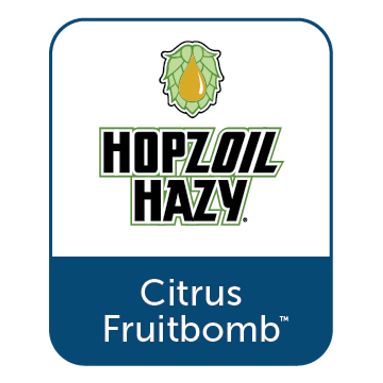 Hopzoil HAZY Citrus Fruitbomb 2 5 ML Glacier Hops Ranch hopzoil-hazy-citrus-fruitbomb-2-5-ml-glacier-hops-ranch