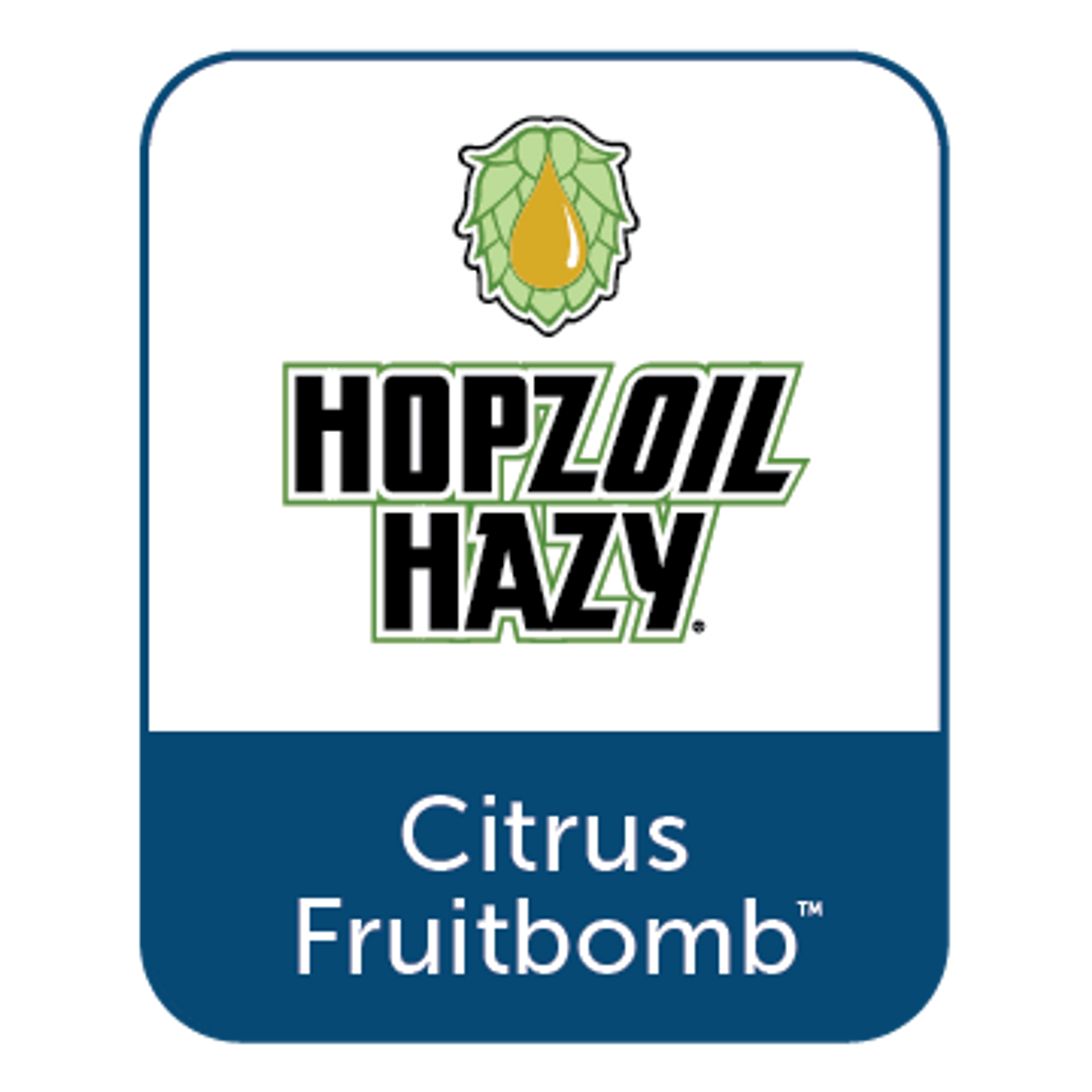 Hopzoil HAZY Citrus Fruitbomb 2 5 ML Glacier Hops Ranch hopzoil-hazy-citrus-fruitbomb-2-5-ml-glacier-hops-ranch