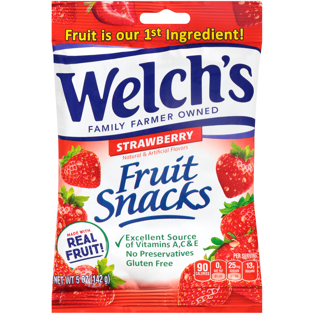 Shop Products - Candy - Peg Bags - Sun Wholesale, Inc.