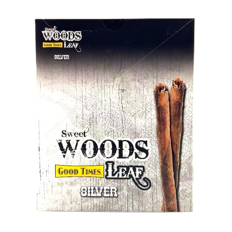 Shop Products - Sun Wholesale, Inc.