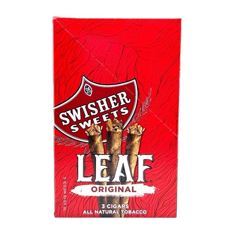 Shop Products - Sun Wholesale, Inc.