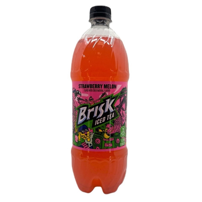Pepsi Products - Sun Wholesale, Inc.