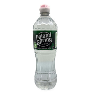 Poland Spring Sports 24/24 oz - Sun Wholesale, Inc.