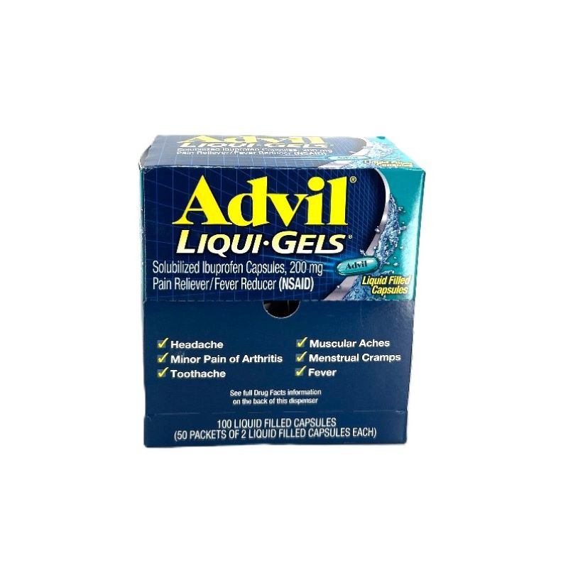 Shop Products - Medicine - Sun Wholesale, Inc.