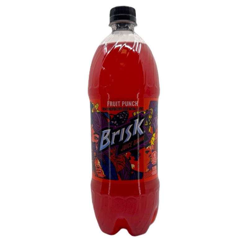 Shop Products - Beverages - Soda - Sun Wholesale, Inc.
