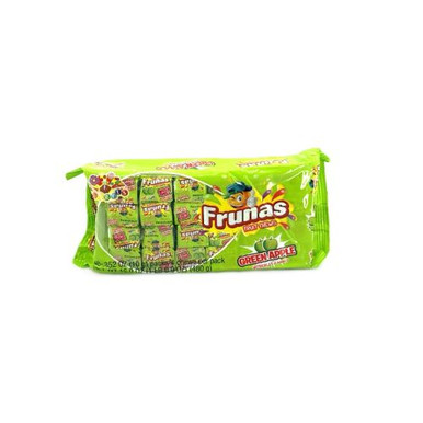 Frooties Green Apple 360 ct - Sun Wholesale, Inc.