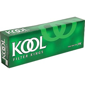 Kool Filter Kings Soft - Sun Wholesale, Inc.
