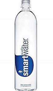 Smart Water 12/1 L - Sun Wholesale, Inc.