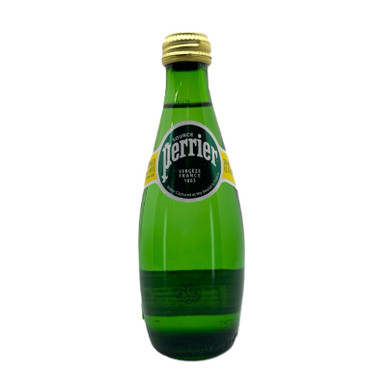 Perrier Water 24/11.15 oz - Sun Wholesale, Inc.