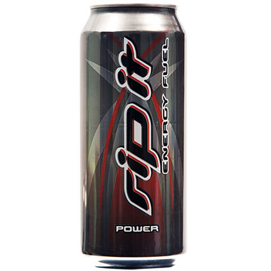 Rip It Power 12 ct - Sun Wholesale, Inc.