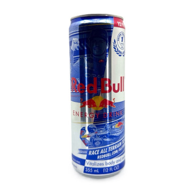 Red Bull 24/12 oz - Sun Wholesale, Inc.
