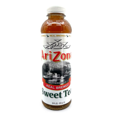 Arizona Sweet 'Tall-Boy' 24/20 oz - Sun Wholesale, Inc.